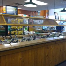 Augusta Market - 599 Boston Rd, Billerica, MA 01821 - Hours, Directions ...