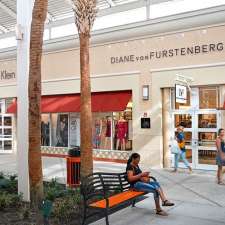 Orlando Vineland Premium Outlets - 8200 Vineland Ave, Orlando, FL 32821 ...