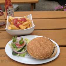 Galleywood Common North carpark, Horse and Groom Ln, Chelmsford CM2 8PL, UK