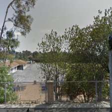 Glen Yermo Elementary School - 26400 Trabuco Rd, Mission Viejo, CA 92691 - Hours, Directions ...