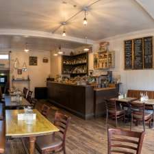 Two Spoons - 72 Honor Oak Park, London SE23 1DY, UK - Hours, Directions ...