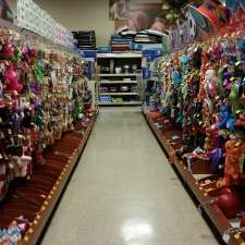 PetSmart - 13241 Gateway Center Dr, Gainesville, VA 20155 - Hours ...
