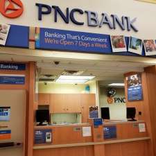 PNC Bank - 1 Lefante Way, Bayonne, NJ 07002 - Hours, Directions, Reviews