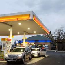 Shell - 16501 Ballpark Rd, Bowie, MD 20716 - Hours, Directions, Reviews