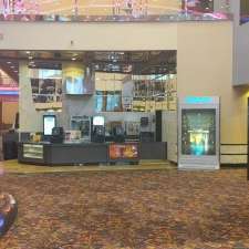 Edwards Valencia 12 & IMAX - 24435 Town Center Dr, Santa Clarita, CA ...