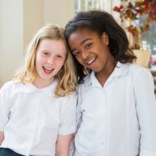 The Kessler School, 1215 Turner Ave, Dallas, TX 75208, USA