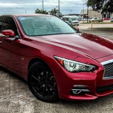 NTX Auto Group - 14809 Venture Dr, Farmers Branch, TX 75234 - Hours ...