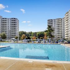 Haddonview Apartments - 1 MacArthur Blvd, Haddon Township, NJ 08108 ...