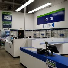 Sam's Club Optical - 5314 Allentown Pike, Temple, PA 19560 - Hours, Directions, Reviews