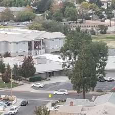 Emblem Academy - 22635 Espuella Dr, Saugus, CA 91350 - Hours ...