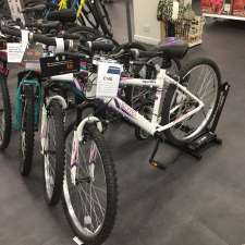 Halfords - 2, Plough Lane Retail Park, Plough Ln, London, Wimbledon ...