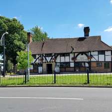 The Regency Hotel, Old Hollow, Crawley Down, Crawley RH10 4TA, UK