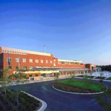 DEA Academy - 2500 Investigation Pkwy, Stafford, VA 22135 - Hours ...