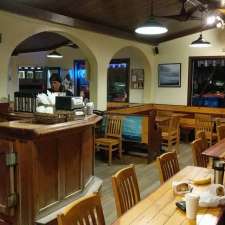 Java Beach Café - 1396 La Playa St, San Francisco, CA 94122 - Hours ...