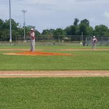 Dow II Park - 200 W Nellis Rd, Houston, TX 77037 - Hours, Directions ...