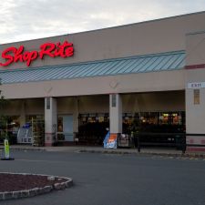 ShopRite of Ernston Road - 2909 Washington Rd, Parlin, NJ 08859 - Hours ...