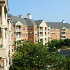 Westminster At Lake Ridge - 12191 Clipper Dr, Lake Ridge, VA 22192