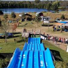 Cox Farms - 15621 Braddock Rd, Centreville, VA 20120