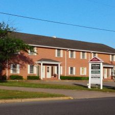 Natalie A. Cherrix, LCSW, 561 N Hall St, Seaford, DE 19973, USA