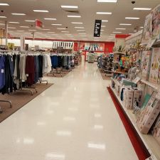 Target - le Rock, 7400 S Gartrell Rd, Aurora, CO 80016 - Hours ...