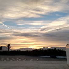 Exel Logistics / DHL Supply Chain - 12249 Holly St N, Riverside, CA ...