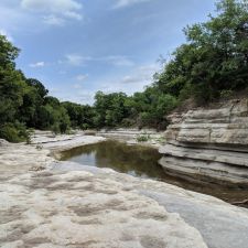 Heritage Park - 675 W Main St, Ovilla, TX 75154 - Hours, Directions ...