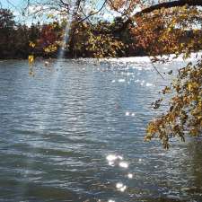 Lake Pemberton - 189-, 199 Magnolia Rd, Pemberton, NJ 08068 - Hours ...