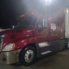 Sa Express - 10675 Middlebelt Rd, Romulus, MI 48174 - Hours, Directions ...