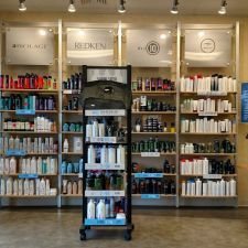 Supercuts - 2052 S Independence Blvd STE 6, Virginia Beach, VA 23453 ...