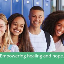 Aris Clinic - 2040 Woodwinds Dr., Woodbury, MN 55125 - Hours ...