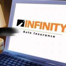 Infinity Auto Insurance - 4646 E Sanna St, Phoenix, AZ 85028, USA ...