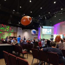 First Baptist Church of Middleburg - 2645 Blanding Blvd, Middleburg, FL 32068, USA - BusinessYab