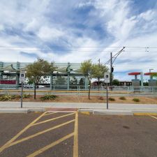 19th Ave/ Dunlap - 1901 W Dunlap Ave, Phoenix, AZ 85021 - Hours ...