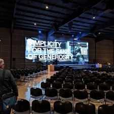 Church Project, 602 Pruitt Rd, The Woodlands, TX 77380