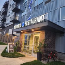 Mallards Restaurant - 180 Atwood St N, Shakopee, MN 55379 - Hours ...