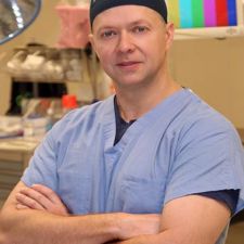 New Orleans Orthopedic Institute: Brian Kindl, MD - 1810 Lindberg Dr ...