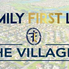 Family First Life - Life Insurance - 17635 SE 86th Briarcliffe Ct, The ...