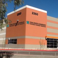 Tom Duffy Wholesale Flooring Products - 2350 W Union Hills Dr #100 ...
