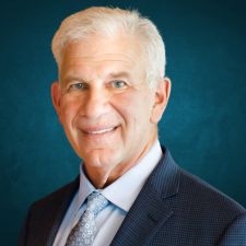 James Libby, MD FACS - 1100 Lake Hearn Dr NE Ste 320, Atlanta, GA 30342 - Hours, Directions, Reviews