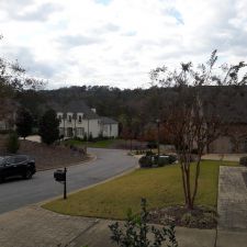 St Matthew's Anglican Church - 2565 Rocky Ridge Rd, Vestavia Hills, AL ...