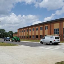 Rockvale High School - 6545 State Hwy 99, Rockvale, TN 37153 - Hours ...