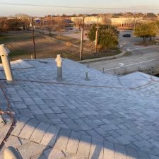 Nova Lightning Protection in 43340 Defender Dr, Chantilly, VA 20152, USA