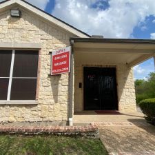 SUN SPA ASIAN MASSAGE - 5605 Virginia Pkwy #5, McKinney, TX 75071 ...