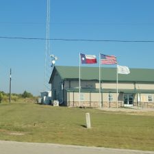 Venus City Hall - 700 West US-67, Venus, TX 76084, USA - BusinessYab