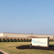 Comdoc, Inc - 220 Ascot Pkwy, Cuyahoga Falls, OH 44223, USA - BusinessYab