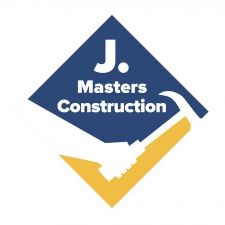 J Masters Construction---Masters Murphy - 16681 27 Mile Rd, Ray, MI ...