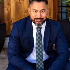 Top Real Estate Agent Jeremy Castellanos - 1325 Corona Pointe Ct #102 ...