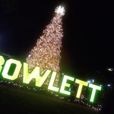 Freedom Place Church - 4111 Main St, Rowlett, TX 75088 - Hours ...