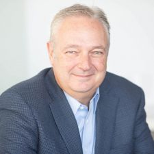 Mountain-Bishop Private Wealth Management - 3738 Bayer Ave #205, Long ...