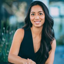 Dr. Noelani Rodriguez, ND - 15525 Pomerado Rd C-1b, Poway, CA 92064 ...